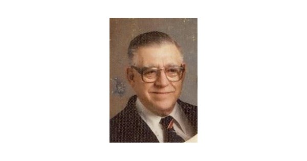 Philip Smith Obituary (1920 - 2012) - Legacy Remembers