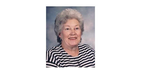 Anna Donlin Obituary (1933 - 2015) - Longmont, CO - Denver Post