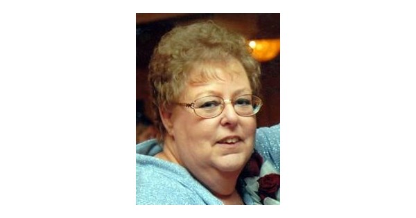 Audrey Saigeon Obituary (1950 - 2017) - Legacy Remembers