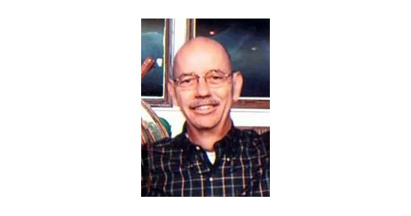 Randall McCurdy Obituary (1952 - 2015) - Tyrone, GA - Atlanta Journal ...