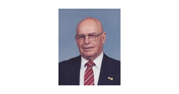 Frank Cole Obituary (1925 - 2011) - Legacy Remembers