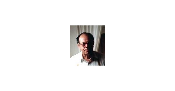 Giuseppe Calcara Obituary (1929 - 2018) - Legacy Remembers