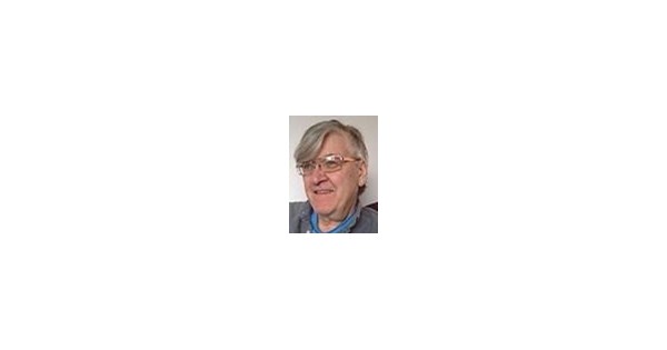 Glen Moskalyk Obituary (1951 - 2017) - Legacy Remembers