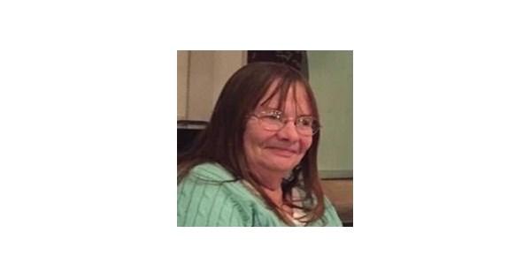 Charlene David Obituary (1952 - 2017) - Legacy Remembers