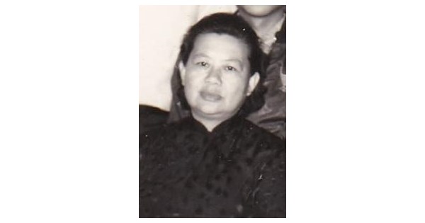 Chow Chang Obituary (1921 - 2018) - Legacy Remembers