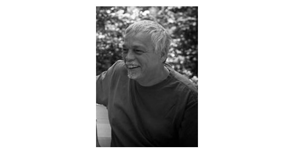 Donald Jenkins Obituary (1950 - 2015) - Legacy Remembers
