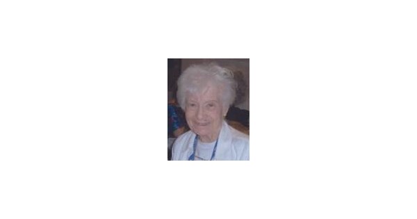 FAY COHEN Obituary (1917 - 2016) - Legacy Remembers