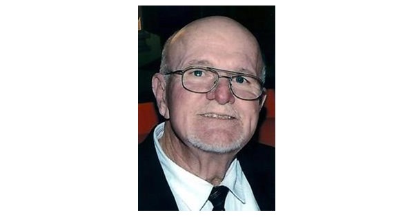 John Welch Obituary (1951 - 2019) - Legacy Remembers