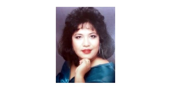 Brenda Thorne Obituary (1955 - 2016) - Legacy Remembers