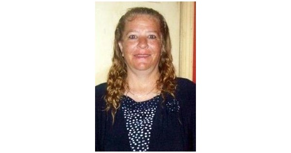 Lisa Harmeyer Obituary (1967 - 2016) - Legacy Remembers