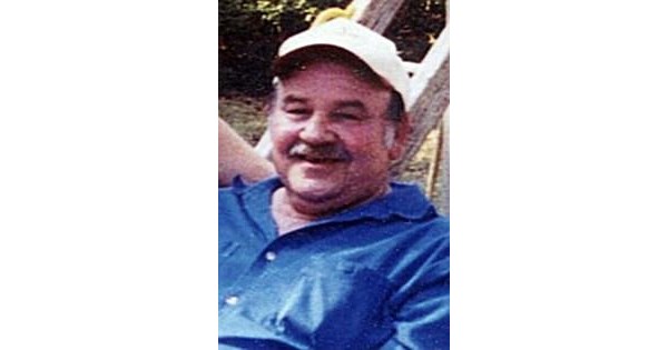 Augustus Lyons Obituary (1938 - 2017) - Legacy Remembers
