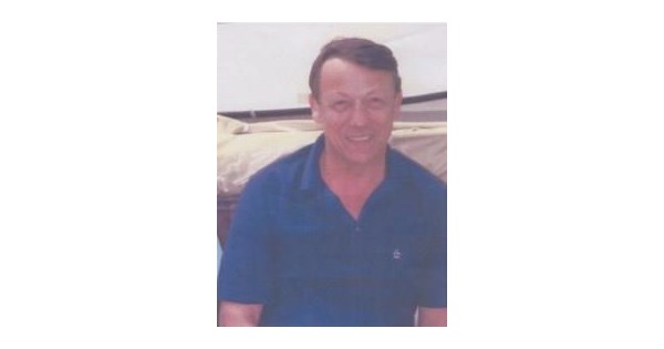 Rolf Hansen Obituary (1928 - 2019) - Legacy Remembers