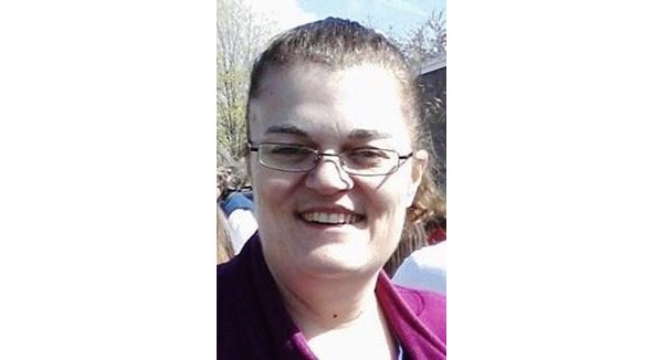 Sandra Stella Obituary (1970 - 2014) - Madison, CT - Hartford Courant