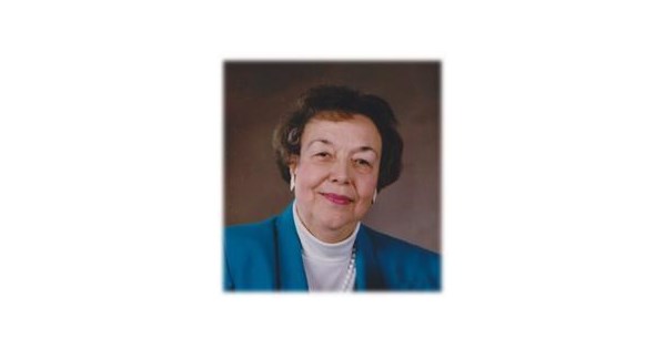 Faun Warner Obituary (2011) - Legacy Remembers