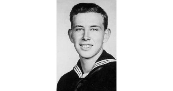 Marlin Jones Obituary (1931 - 2015) - Legacy Remembers