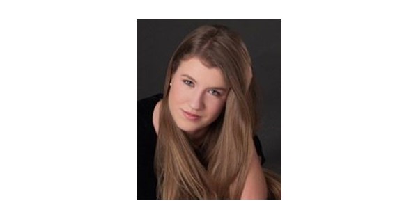 Ann McGuffey Obituary (1994 - 2013) - Legacy Remembers