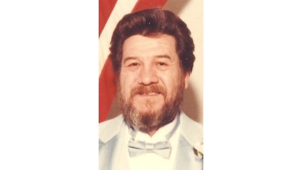 Jose Lucero Sr. Obituary (1935 - 2010) - Legacy Remembers