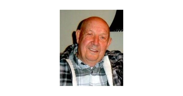Richard Lundberg Obituary (1925 - 2017) - Legacy Remembers