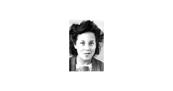 Frances Armijo Uribe Obituary (1933 - 2012) - Legacy Remembers
