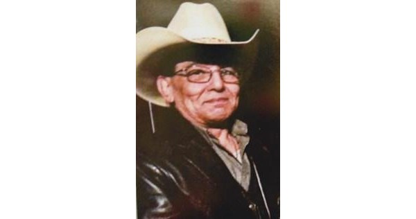 Ramon Cardenas Obituary (1953 - 2015) - Legacy Remembers