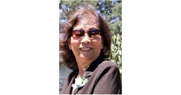 Chi Tran Obituary (1941 - 2017) - Legacy Remembers