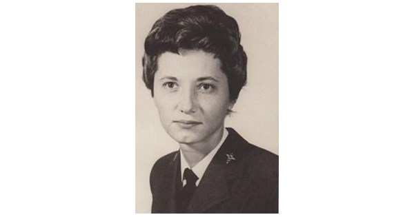 Helen Sikora Obituary (1931 - 2013) - Legacy Remembers