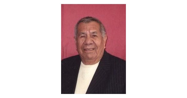 WILLIE RAMIREZ Obituary (1924 - 2015) - Legacy Remembers
