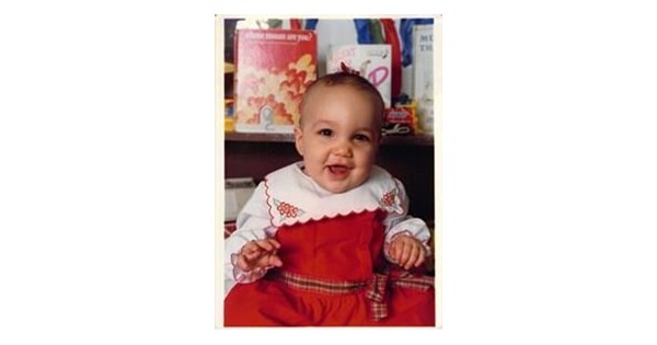 Christine Nieves Obituary (1986 - 2015) - Legacy Remembers