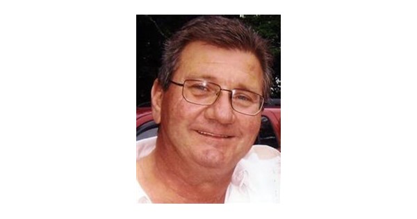 Joseph Mistrulli Obituary (1953 - 2011) - Legacy Remembers