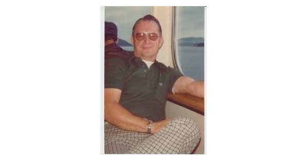 Frank Reindel Obituary (1927 - 2014) - Legacy Remembers