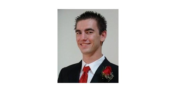 Kyle Taylor Obituary (1990 - 2012) - Legacy Remembers