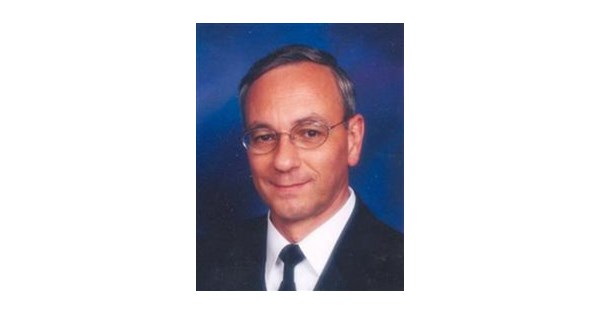 Francis Frazier (Vern) Obituary (1947 - 2010) - Legacy Remembers