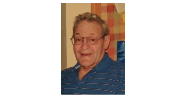 Roy Ware Obituary (1935 - 2018) - Legacy Remembers