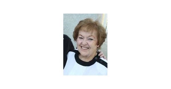 Royce Booker Obituary (1935 - 2015) - Legacy Remembers