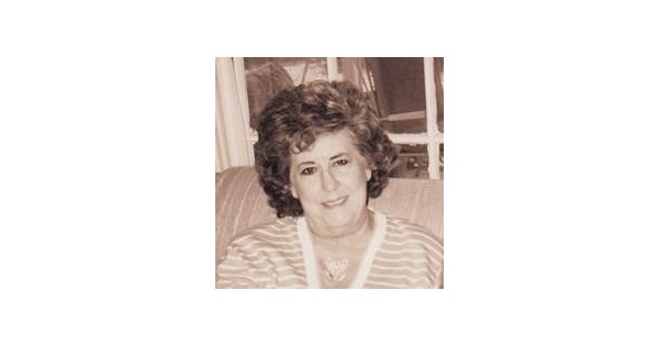 Helen Leath Obituary (1924 - 2014) - Legacy Remembers