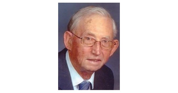Carl Owen Obituary (1934 - 2014) - Legacy Remembers