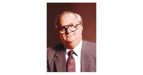 Joseph (Joe) Semanski Obituary (1937 - 2015) - Legacy Remembers
