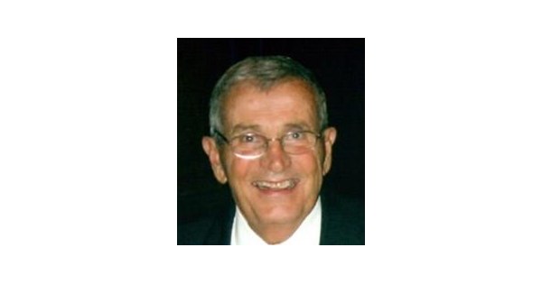 Samuel Griffin Obituary (1933 - 2016) - Legacy Remembers