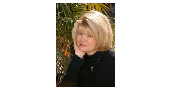 Deborah Gosselin Obituary (1951 - 2019) - Legacy Remembers