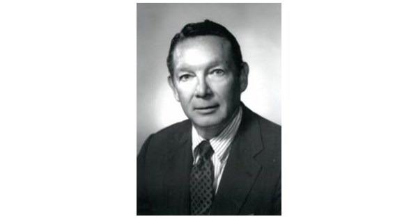 Sam Boykin Obituary (1928 - 2015) - Legacy Remembers