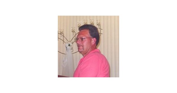William Rowe Obituary (1963 - 2011) - Legacy Remembers