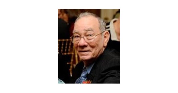 Bobby Larkins Obituary (1933 - 2010) - Legacy Remembers