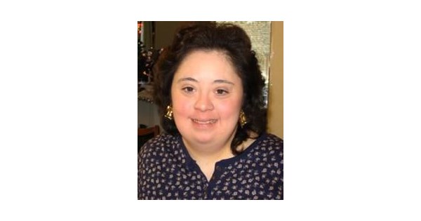 Victoria Mendoza Obituary (1965 - 2018) - Legacy Remembers
