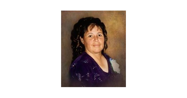 Bertha Chapa Obituary (1959 - 2011) - Legacy Remembers