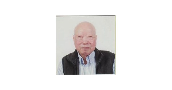 Chi Shing NG Obituary (1934 - 2015) - Legacy Remembers