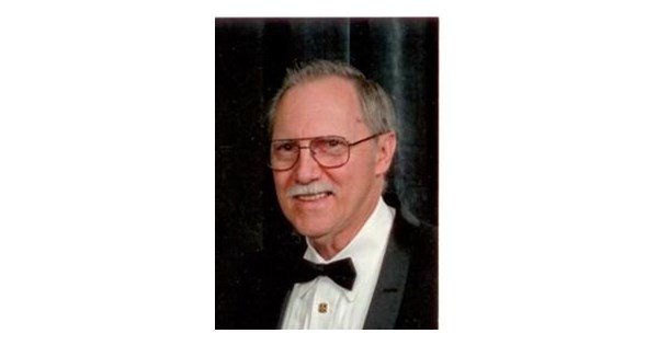 Larry Flanagan Obituary (1942 - 2012) - Legacy Remembers