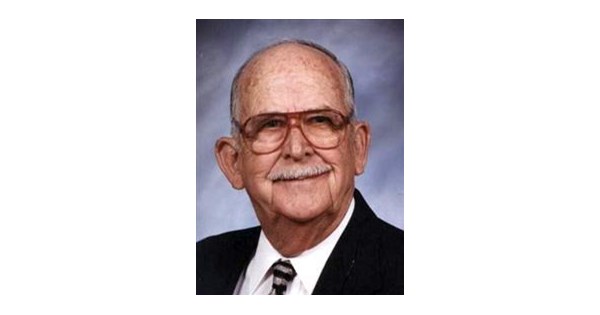 Alvin Lorentz Obituary (1926 - 2009) - Legacy Remembers