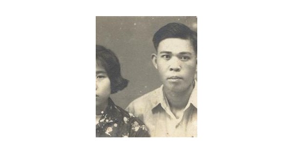 Tak Lee Obituary (1935 - 2010) - Legacy Remembers