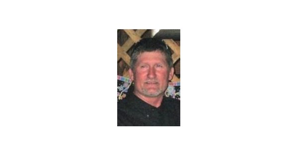 Edgar "E.J." Duhon Obituary (1964 - 2013) - Legacy Remembers