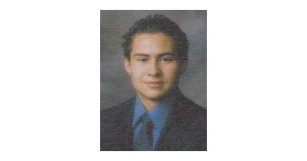 Joshua Salcedo Obituary (1988 - 2015) - Legacy Remembers